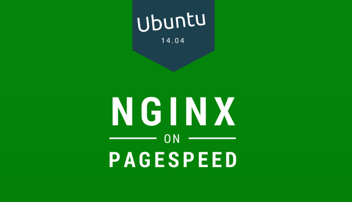 Как построить Nginx с модулем PageSpeed на Ubuntu | Как построить Nginx с модулем PageSpeed на ...