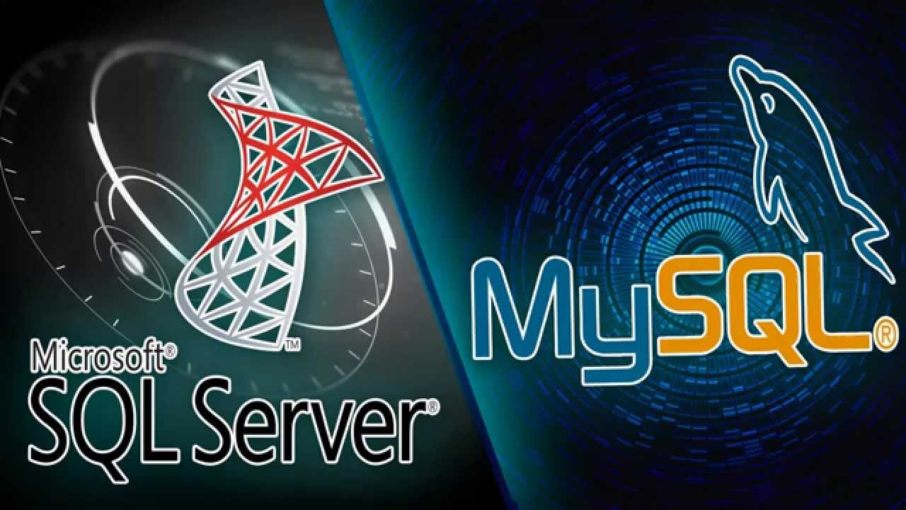 Как конвертировать хранимые процедуры из MS SQL Server в MySQL | Как конвертировать хранимые ...