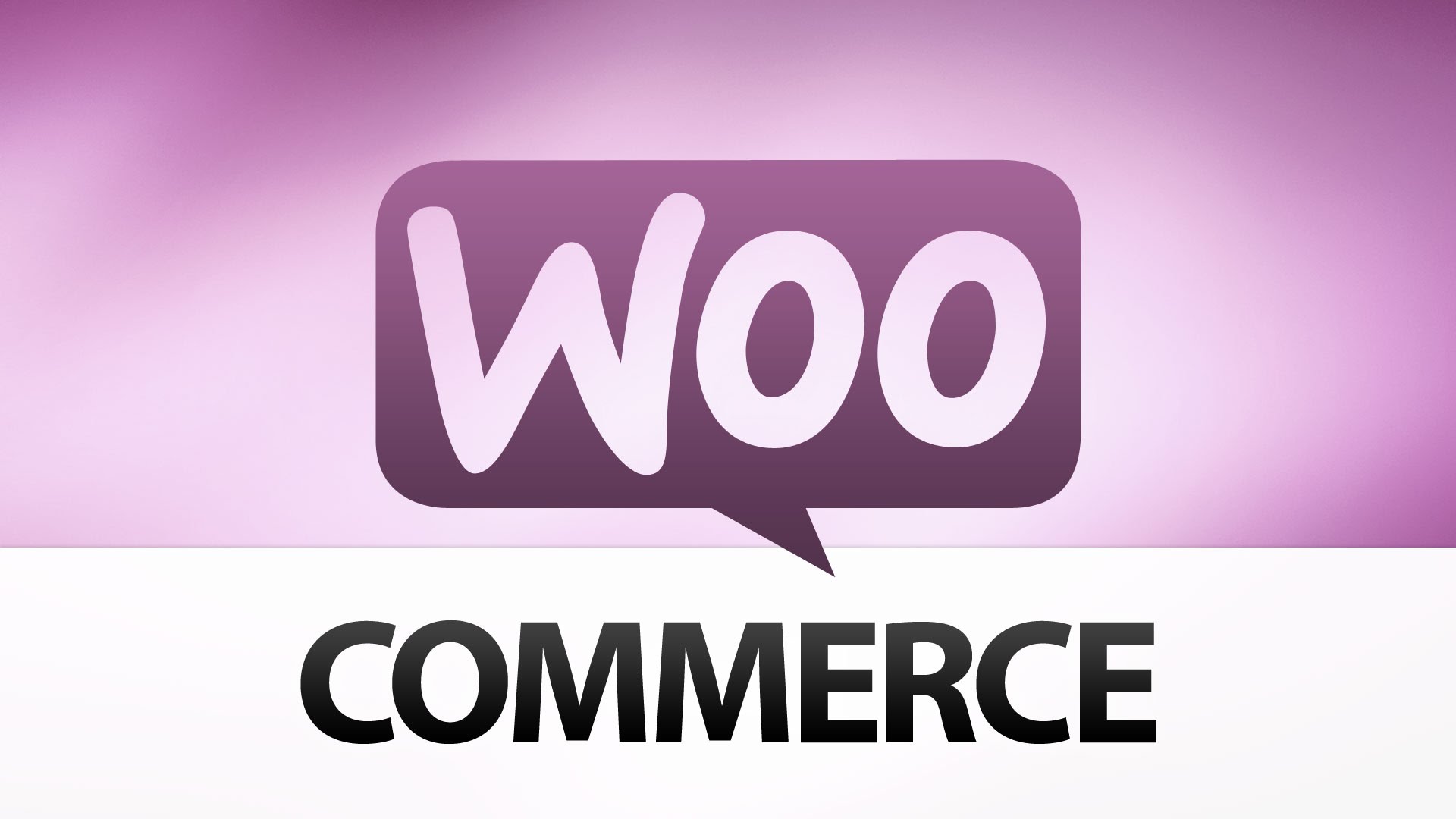 Как изменить форму поиска продуктов в Woocommerce