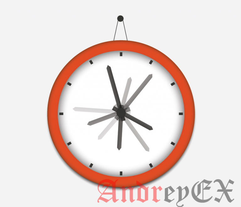 The NTP socket is in use, exiting, Linux | The NTP socket is in use, exiting, Linux