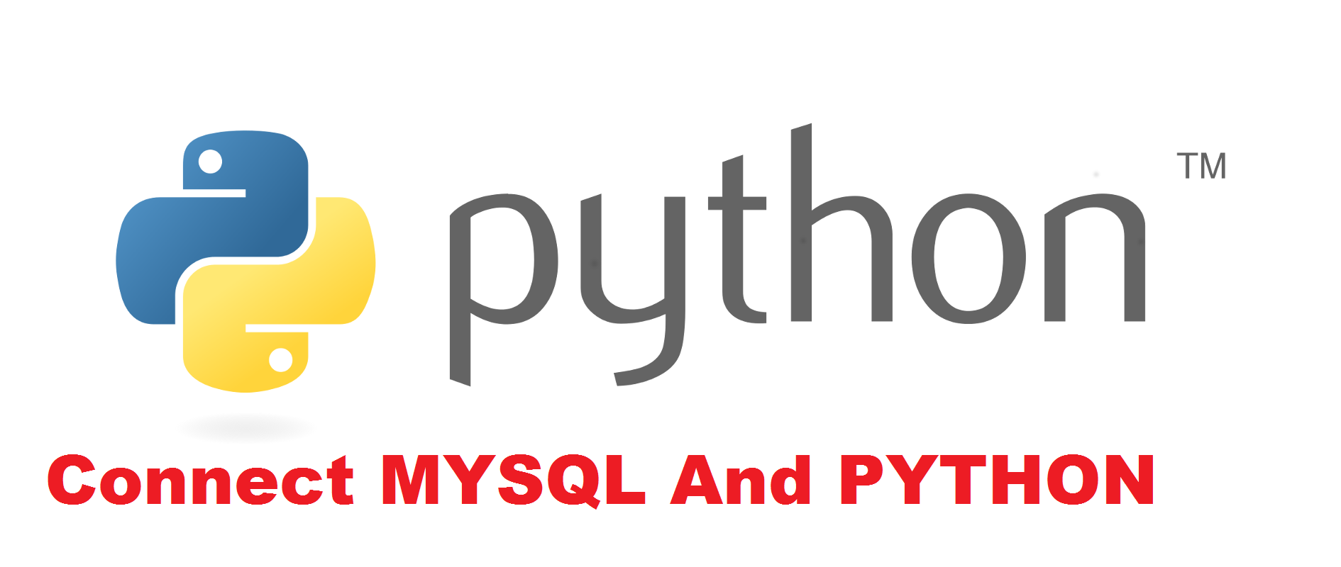 Как подключиться к базе данных Mysql из Python с примерами Как подключиться к базе данных