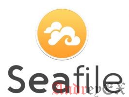 Как установить Seafile на CentOS 7