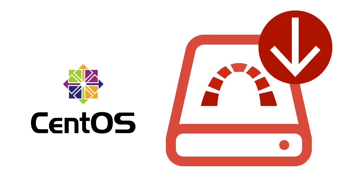 Как установить Redmine на CentOS 7 | Как установить Redmine на CentOS 7