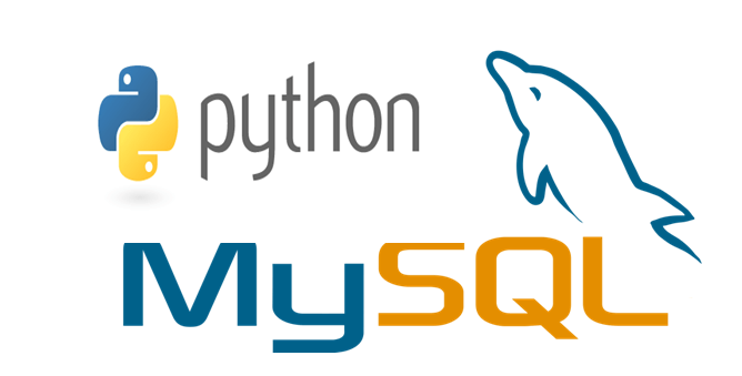 Python доступ к базе данных Mysql Python доступ к базе данных Mysql