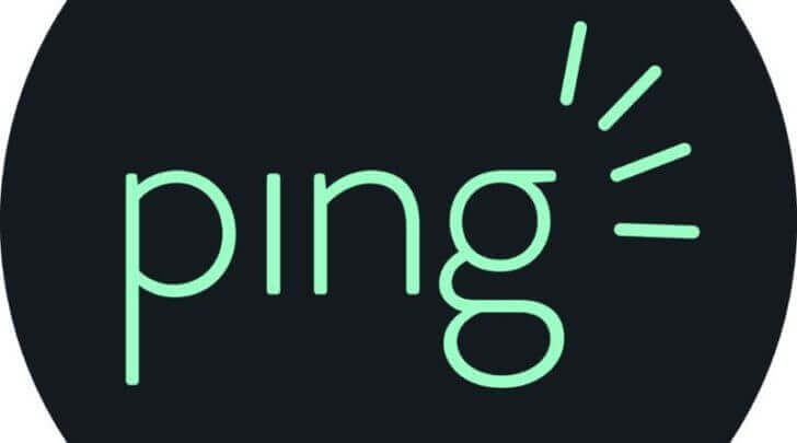 Команда Ping в Linux с примерами | IT-блог о Linux, DevOps и серверных ...