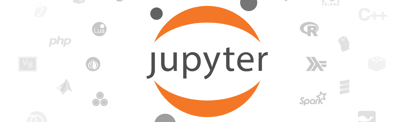 Как установить Jupyter на Ubuntu 1804 Как установить Jupyter на