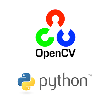 Как установить OpenCV на CentOS 7 | Как установить OpenCV на CentOS 7