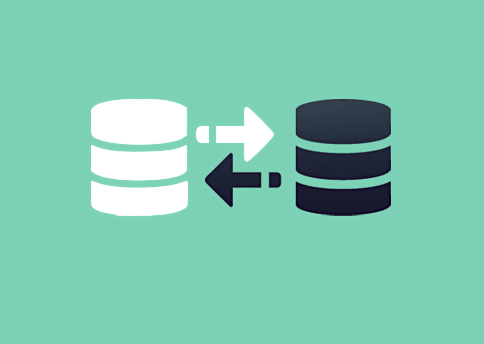 Как скопировать базу данных MySQL
