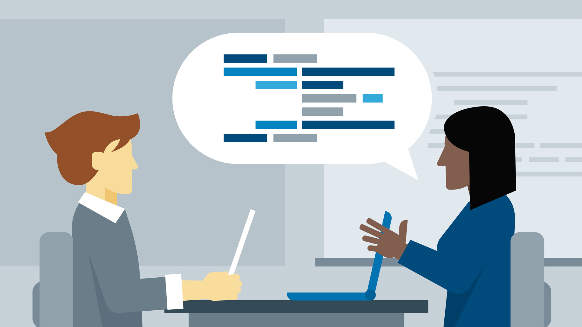 Проблемы с практикой Python Приготовьтесь к следующему собеседованию