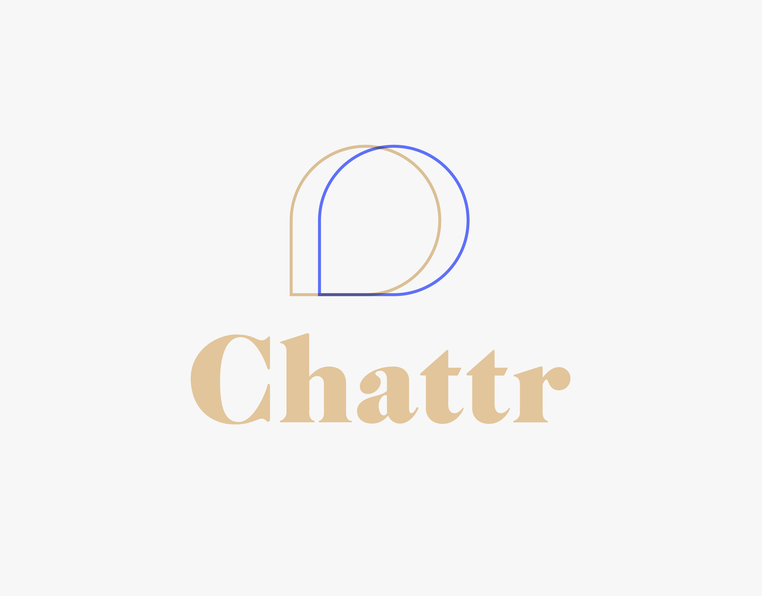 Команда Chattr в Linux (атрибуты файлов)