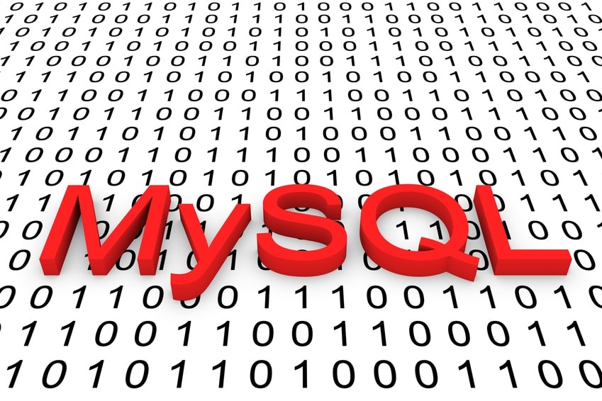 Как добавить оператор Case в запрос Mysql