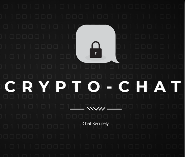 Как использовать ChatCrypt