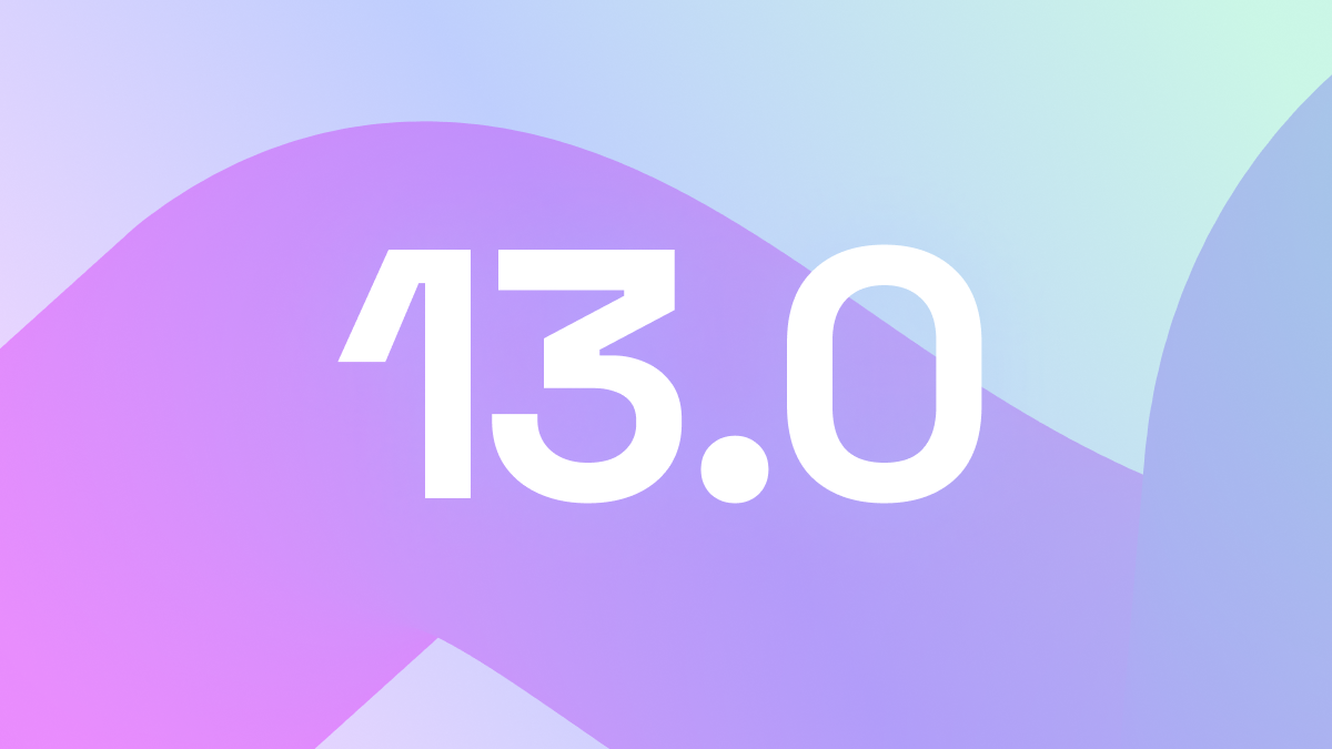 Tor Browser 13.0 Release - это захватывающее обновление для ... Tor Browser 13.0 Release - это захватывающее обновление для ...
