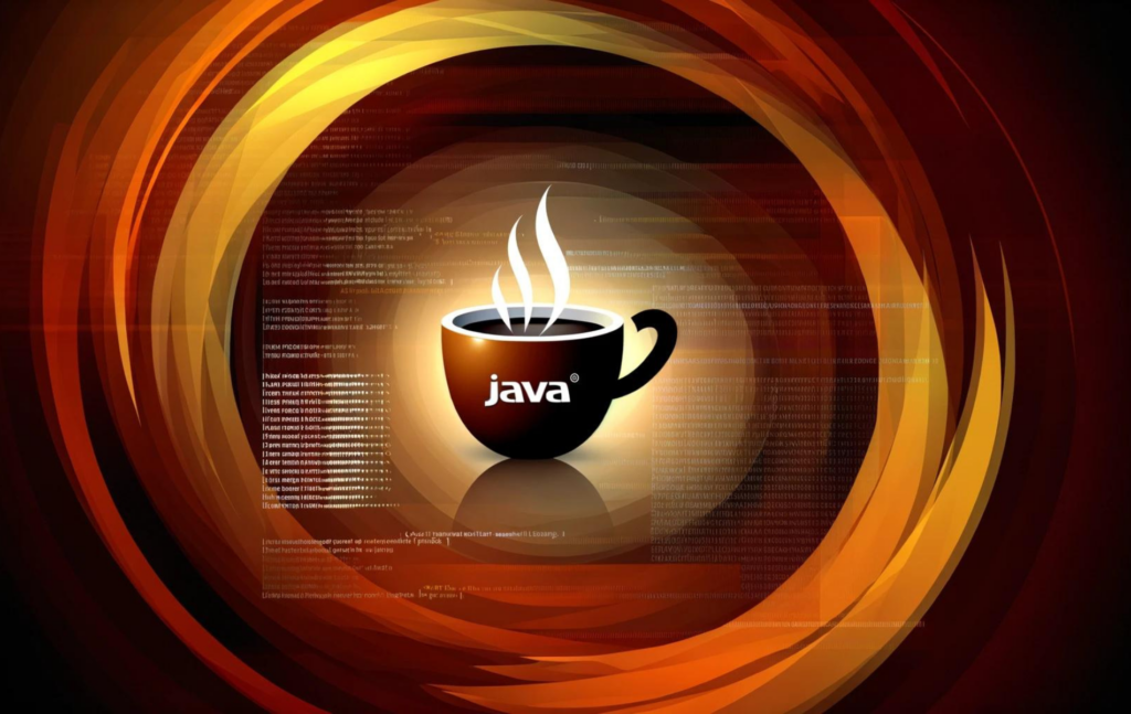 Как установить путь к среде Java в Ubuntu