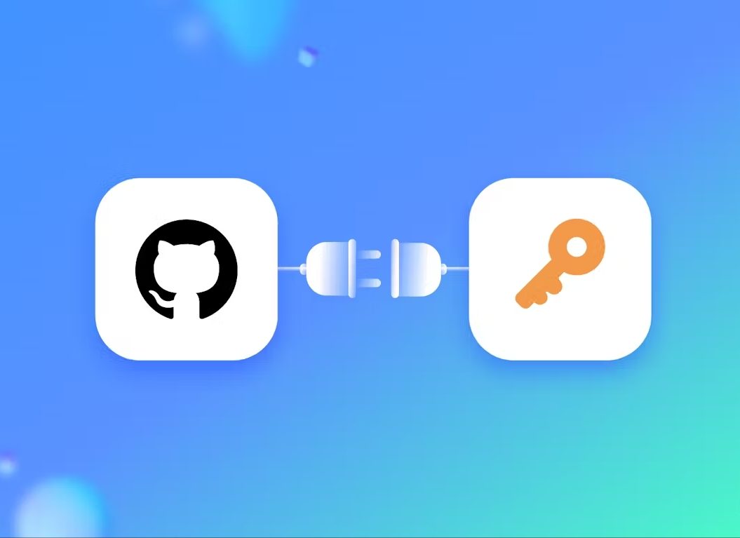 Как добавить ключ SSH в GitHub