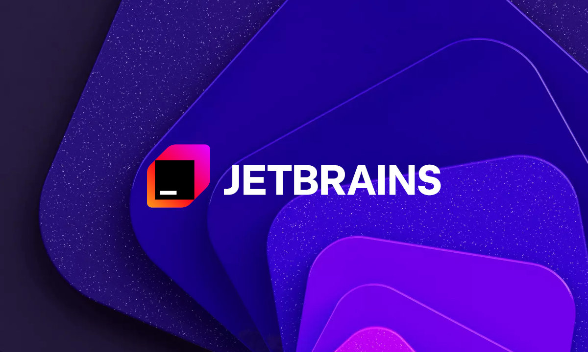 JetBrains выпускает Mellum, свою первую модель ИИ, открытую для программирования