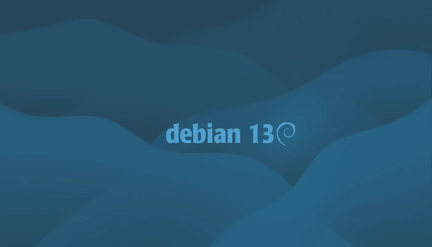 Ustanovshhik-Debian-13-teper-podderzhivaet-vosstanovlenie-sistem-Btrfs-ustanovlennyh-s-pomoshhyu ...