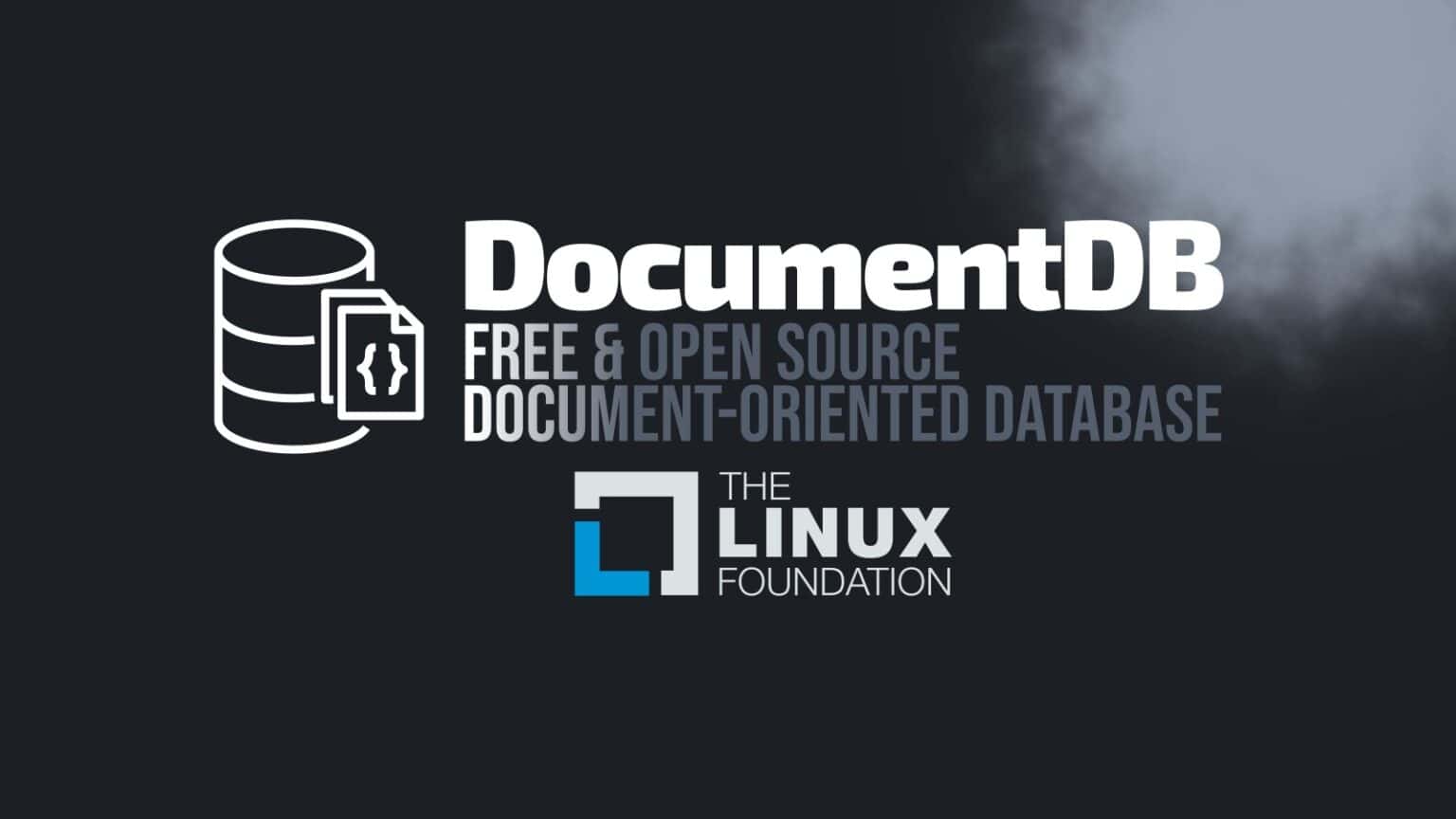 Microsoft доверяет DocumentDB Linux Foundation
