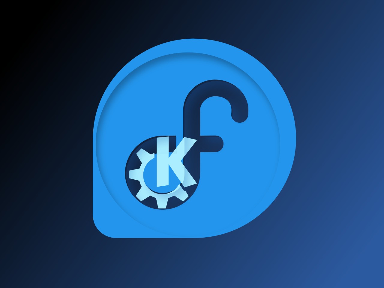 Выпущена бета-версия Fedora Linux 43 с Linux 6.17, GNOME 49 и KDE ...