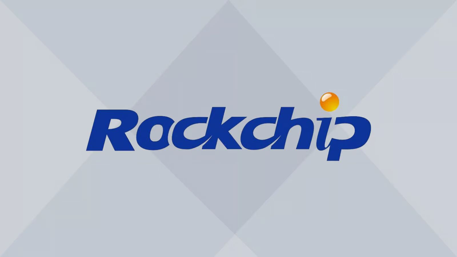 GitHub удалил репозиторий Rockchip MPP после заявления о нарушении авторских прав FFmpeg