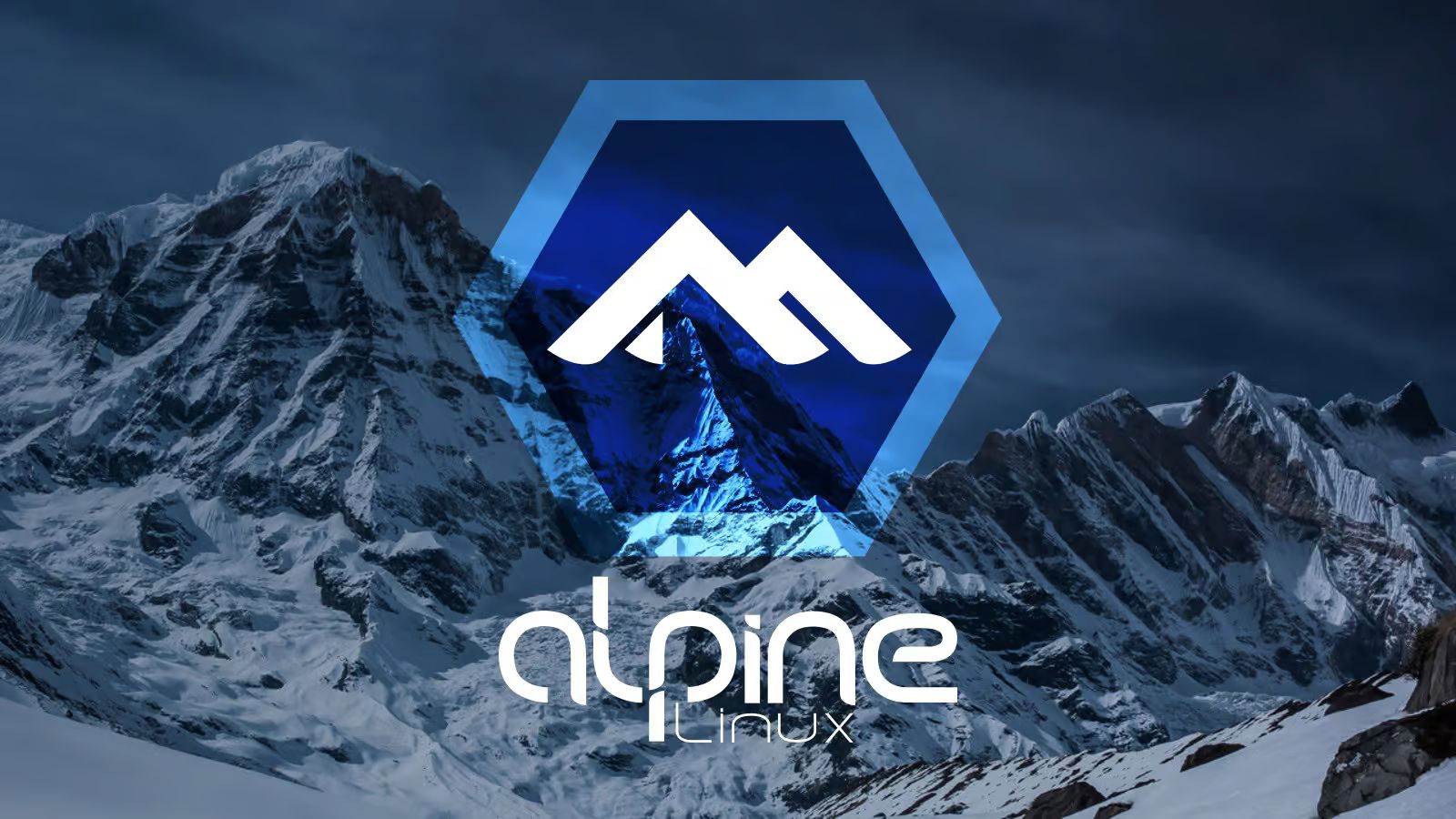 Alpine Linux превращает прошлогодние проблемы с хостингом в ...