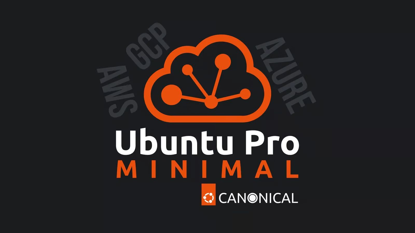 Canonical запускает минимальную версию Ubuntu Pro для безопасного ...