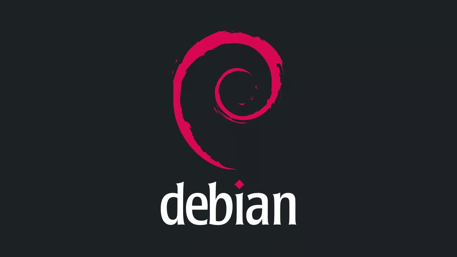 Debian планирует удалить GTK2 до выхода Debian 14