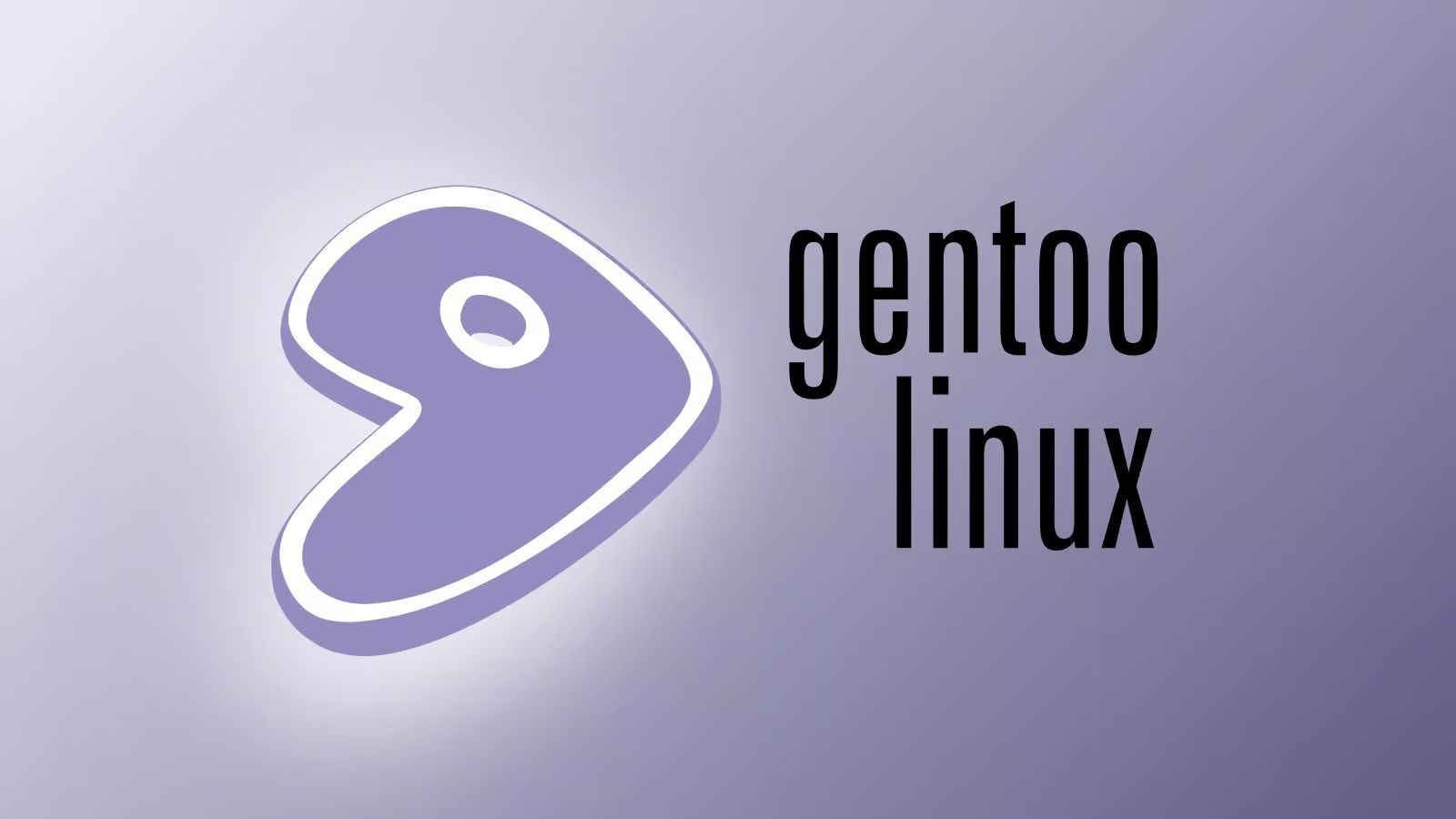 Отчет Gentoo за 2025 год: финансовое состояние и отказ от GitHub