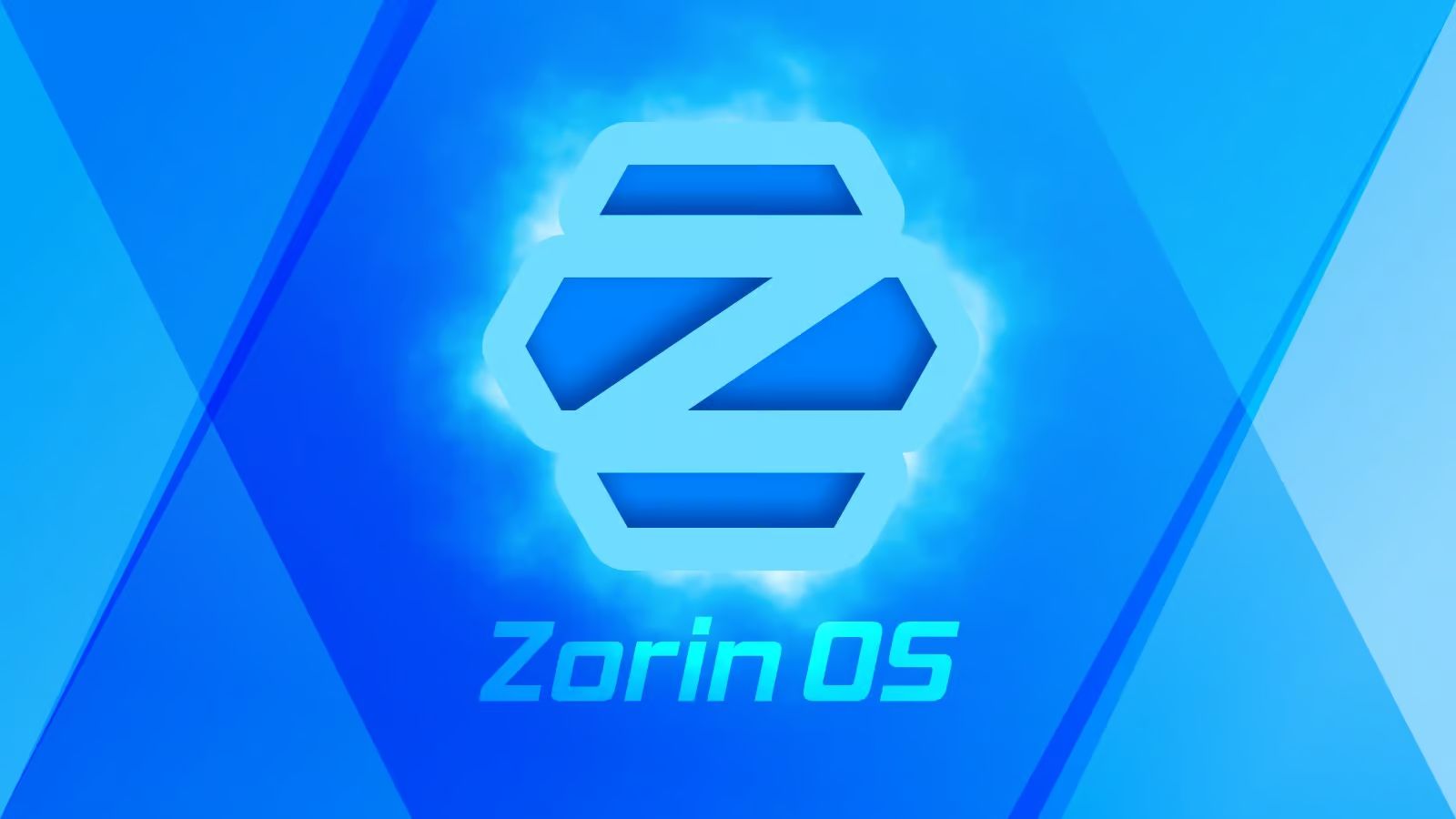 Zorin OS 18 скачали 2 миллиона раз, что способствует росту числа ...