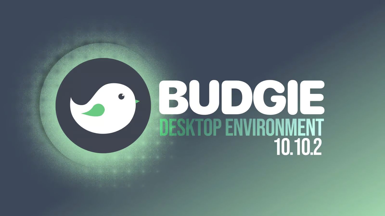 Budgie Desktop 10.10.2: улучшена интеграция Wayland и Labwc ...